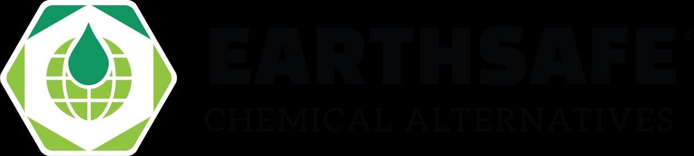 Cleaners Cleaning and Disinfection Products by EarthSafe Chemical ...