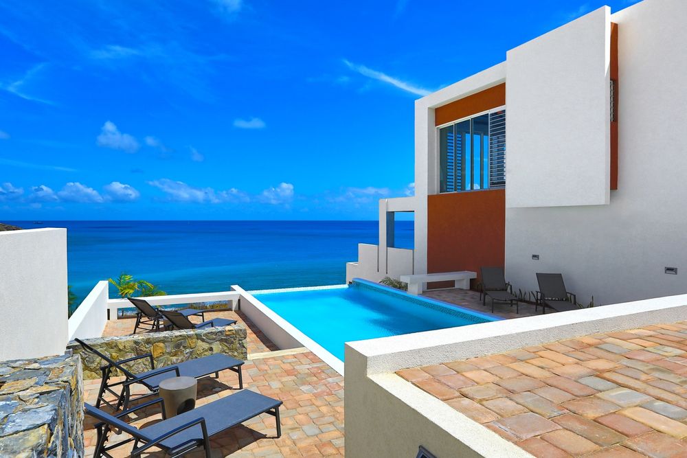 Cement - Concrete 5-25 by Helix Micro Rebar - Ecohome