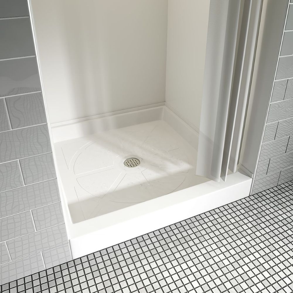 Surface Laminates & Finishes Everform Solid Surface by Formica - Ecohome