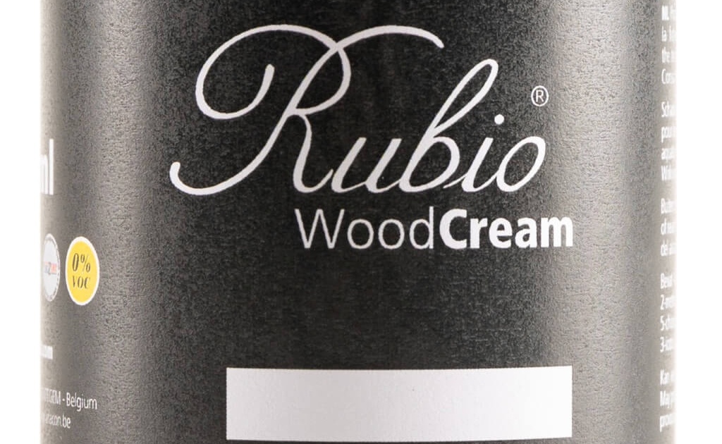 Exterior Wood Finishes Rubio by Rubio Monocoat USA - Ecohome