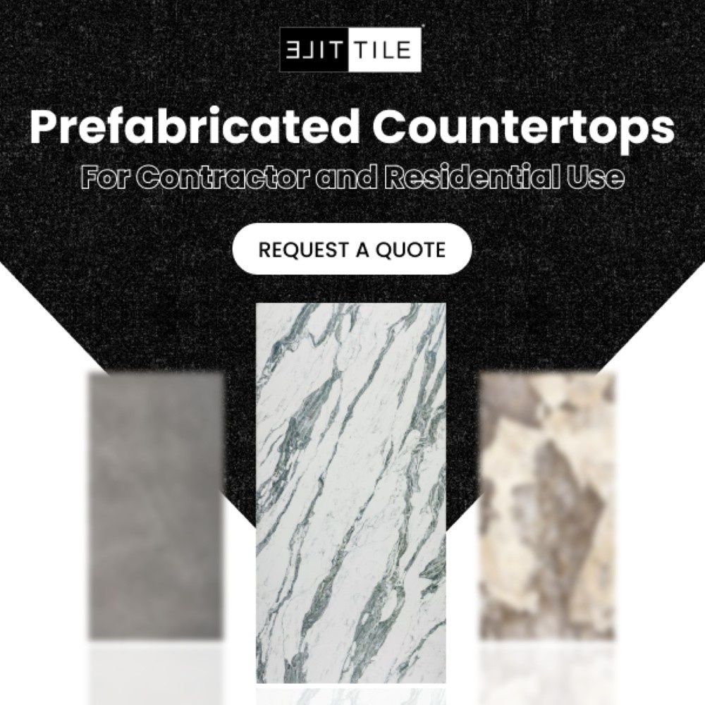 Flooring Online tile store by Elit Tile - Ecohome