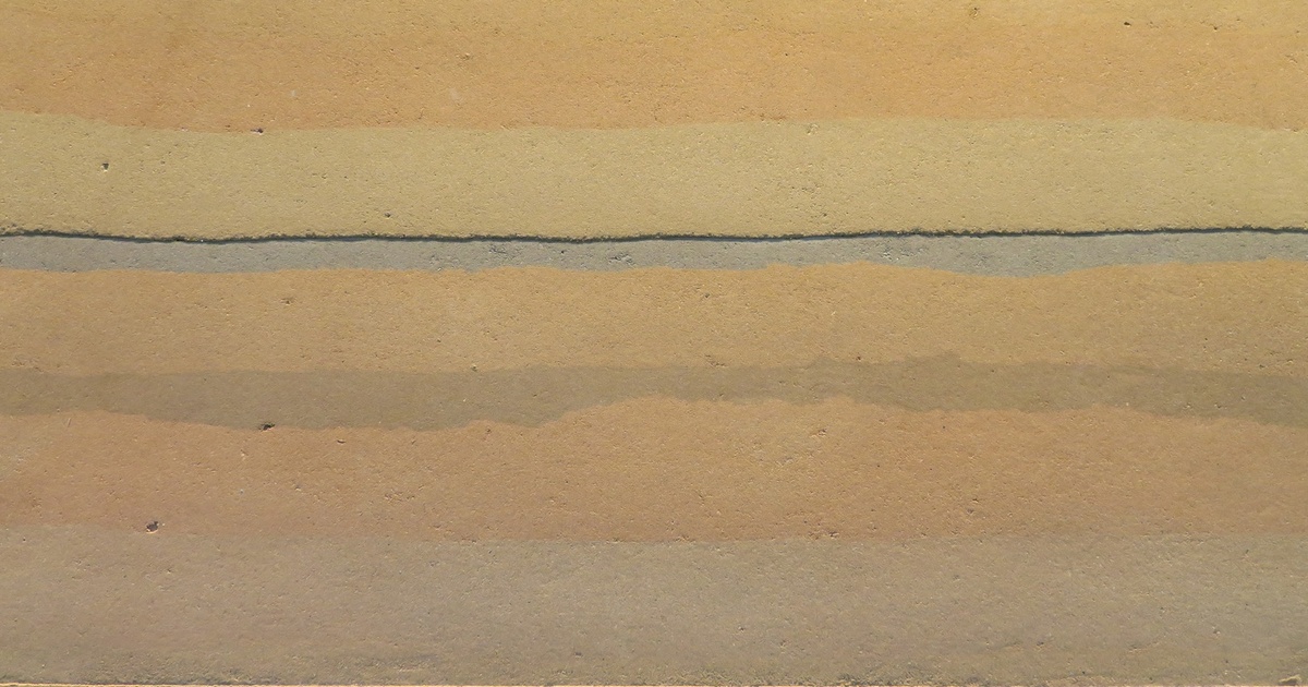 Alternative Structure Components Stabilised Rammed Earth by Innovative ...