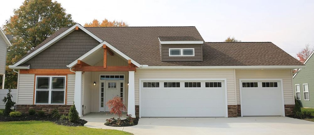 Cement - Concrete 5-25 by Helix Micro Rebar - Ecohome