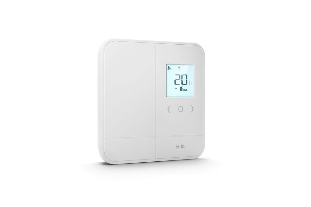 Produits Domotiques pour Maisons Intelligentes Connectées La solution ...