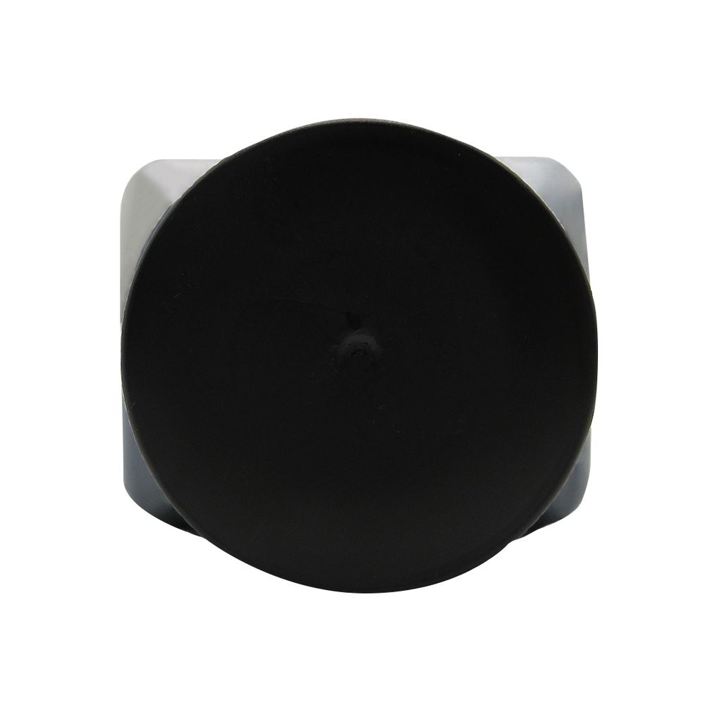 Electromagnetic Protection AF3 Fibre Additive For EMF Paint by YShield ...