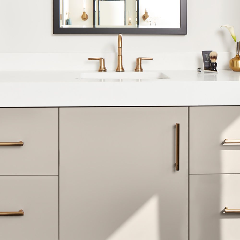 Surface Laminates & Finishes FENIX NTM® by FENIX - Ecohome