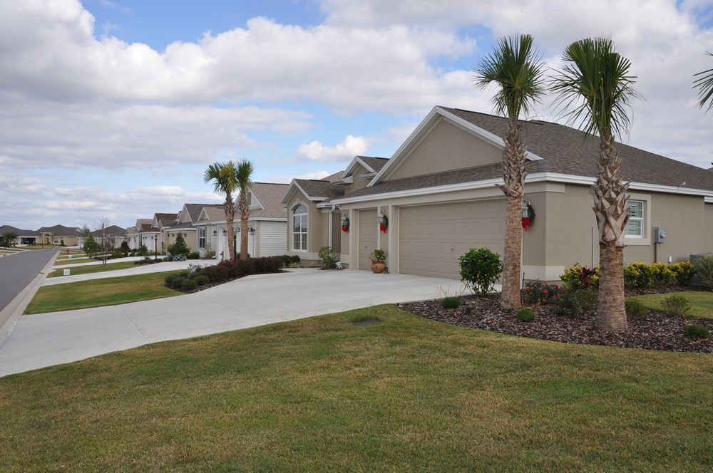 Cement - Concrete 5-25 by Helix Micro Rebar - Ecohome