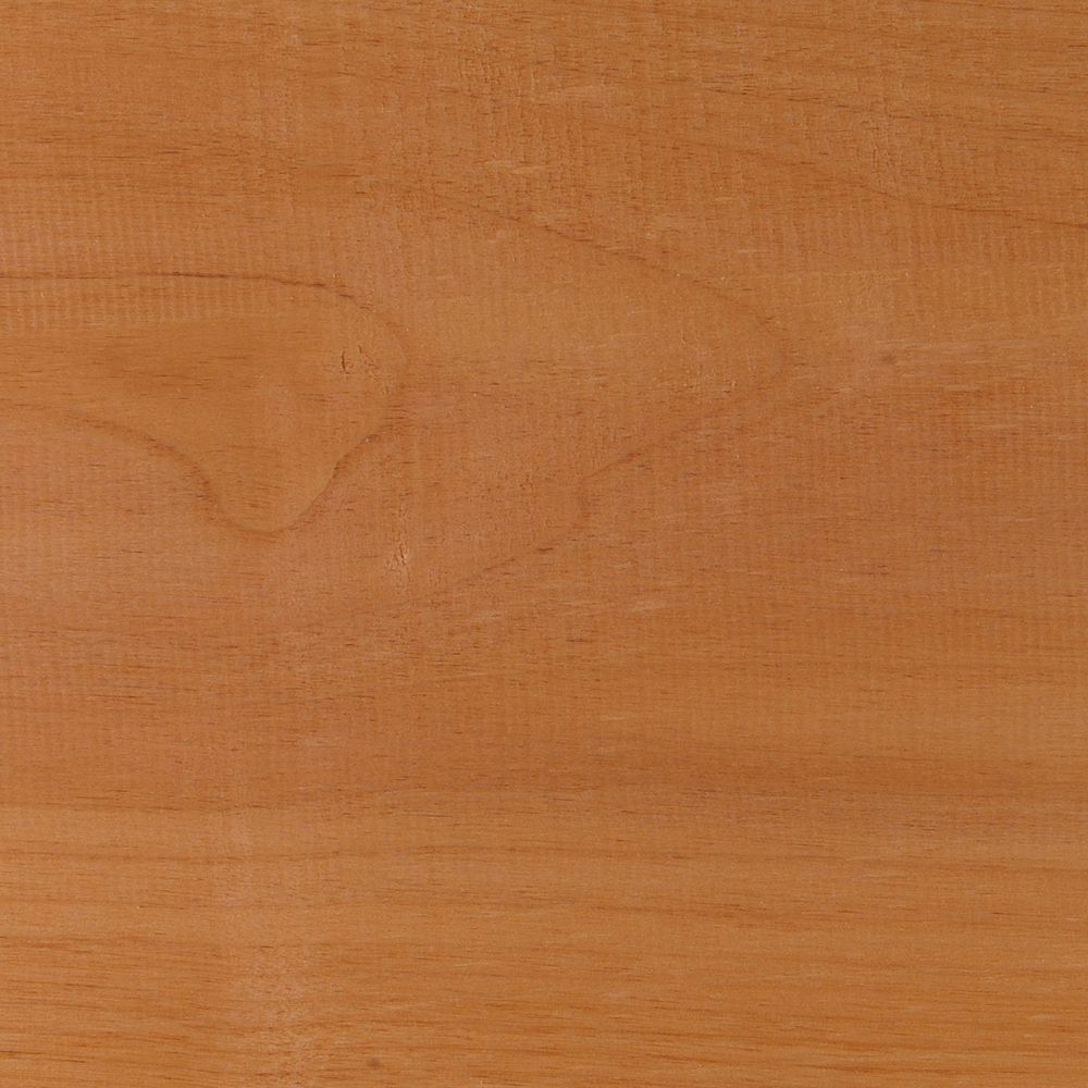 Mass Timber & Engineered Wood (CLT) Red Alder Hardwood by Upper Canada ...