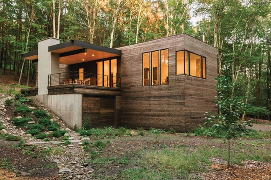 Triple Glazed & Passive House Windows from the Top Brands Ultimate ...