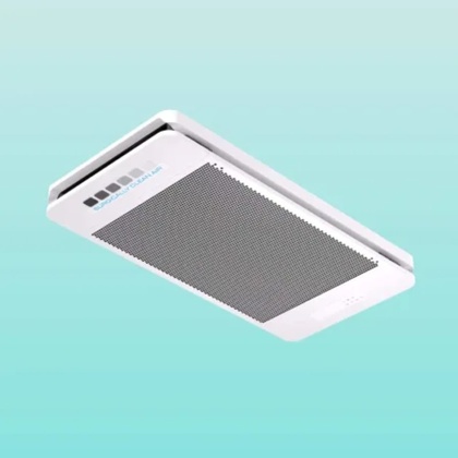 MDF Formaldehyde Free Alternatives Buying Guide - Ecohome