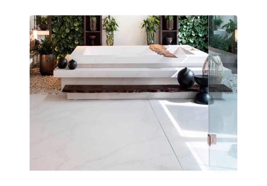 Flooring Silestone Flooring by Silestone - Ecohome