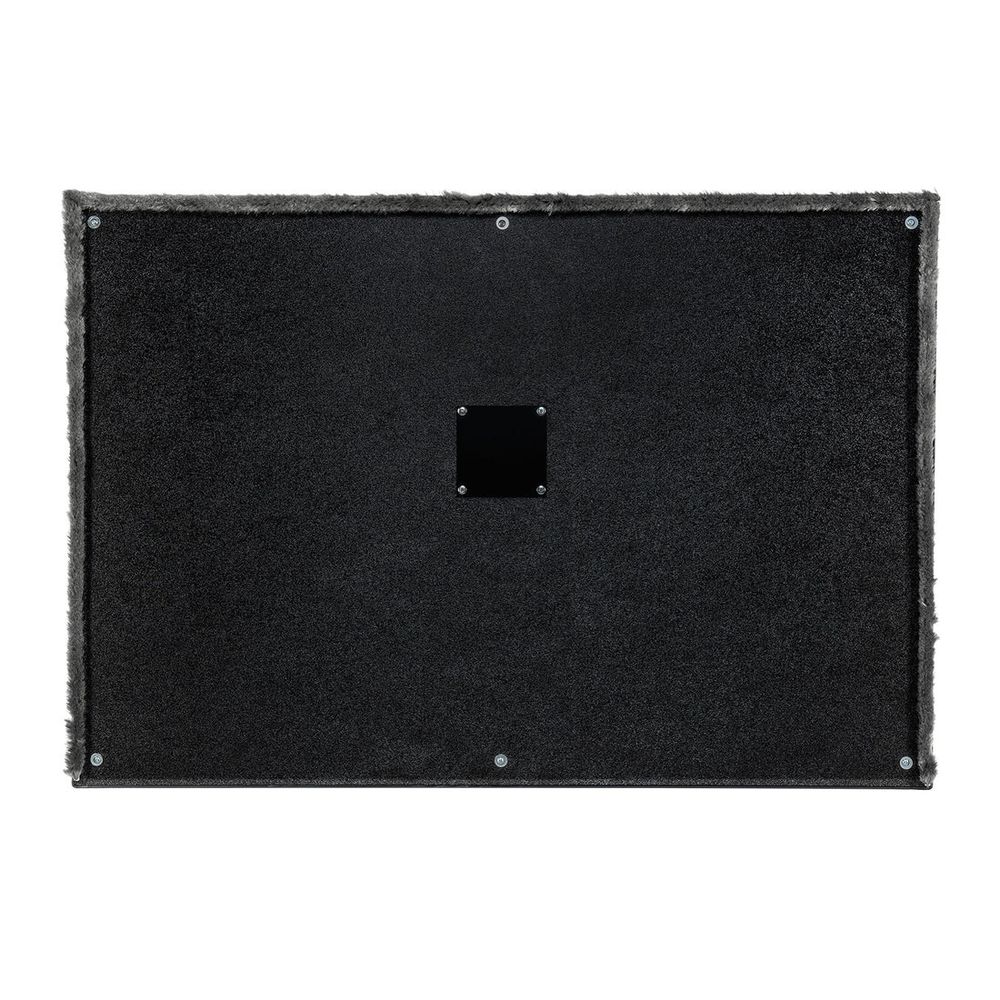 Decorative Fireplaces The Ultimate Insulated Fireplace Cover - Large ...