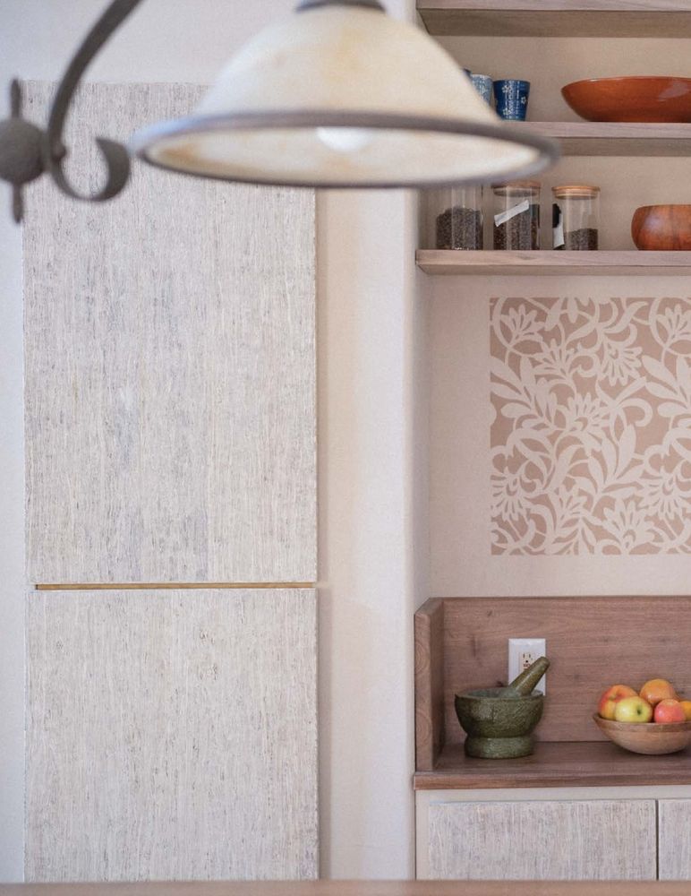 Plywood Boards HempWood Paneling by HempWood - Ecohome