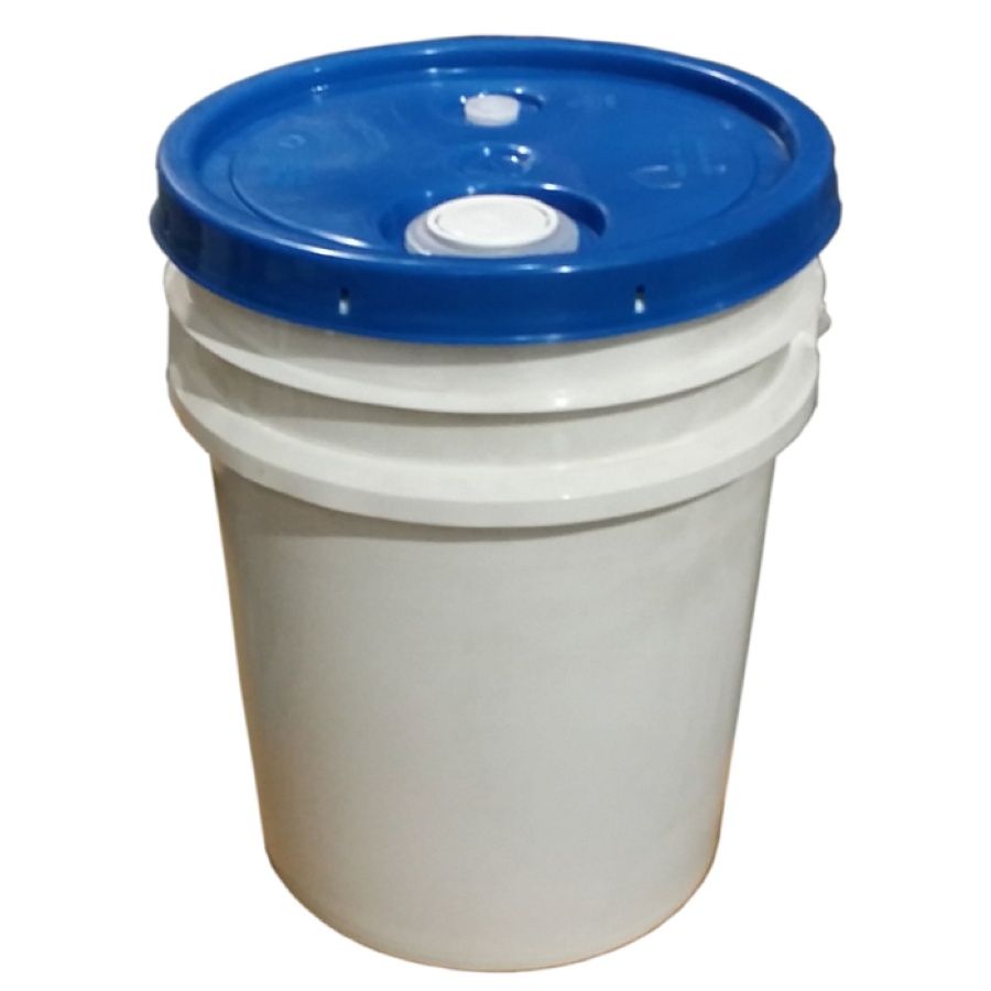 Wood Treatments CuB by Genics - Ecohome