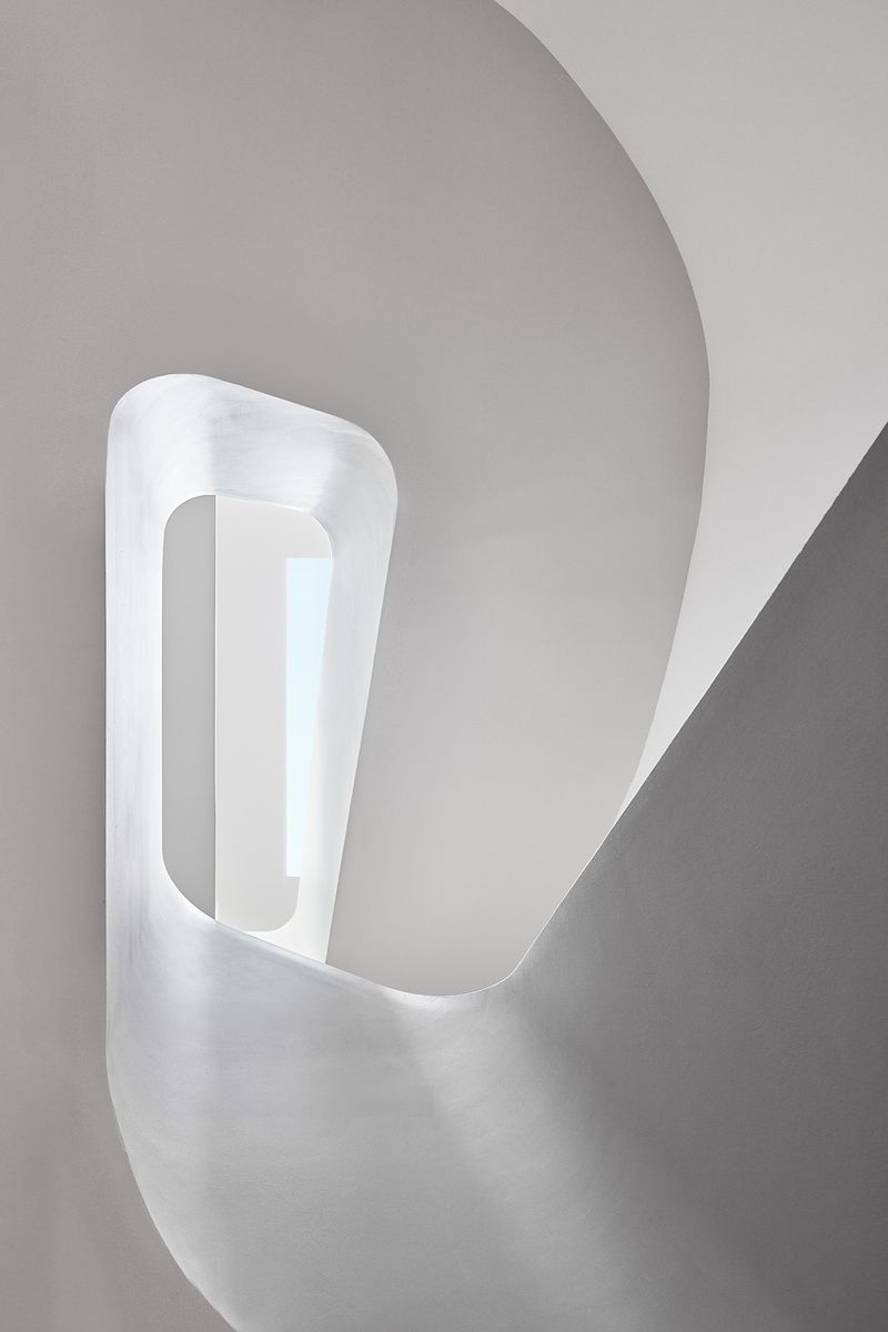 Flow House - Ecohome