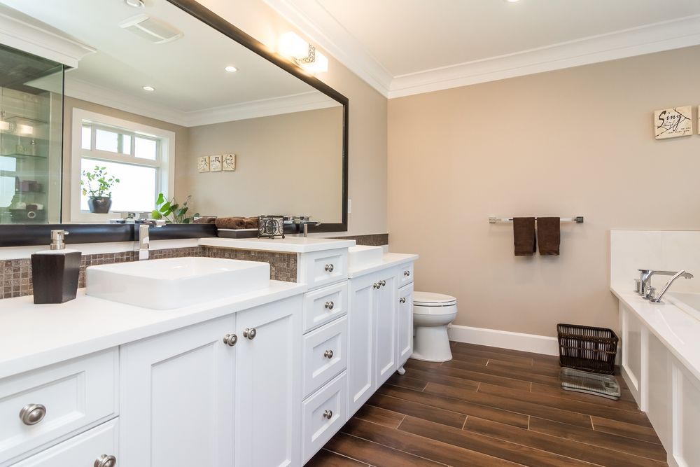 BC Energy Step Code 3 Custom Build Home - Ecohome