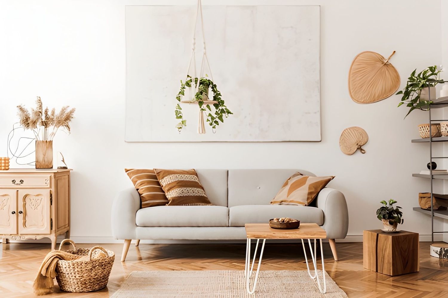 From structural upgrades to the finishing touches, we handle complete ...