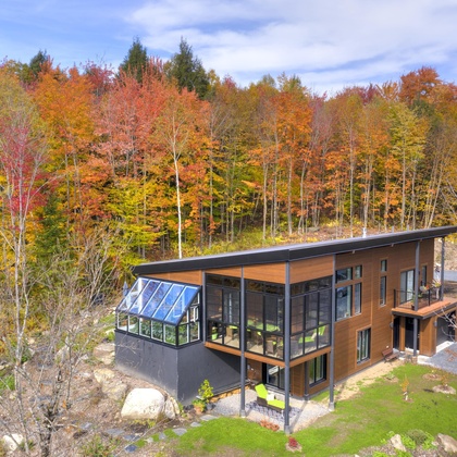 How to Build Double-Stud Larsen Truss Walls, Renovation & New Homes ...