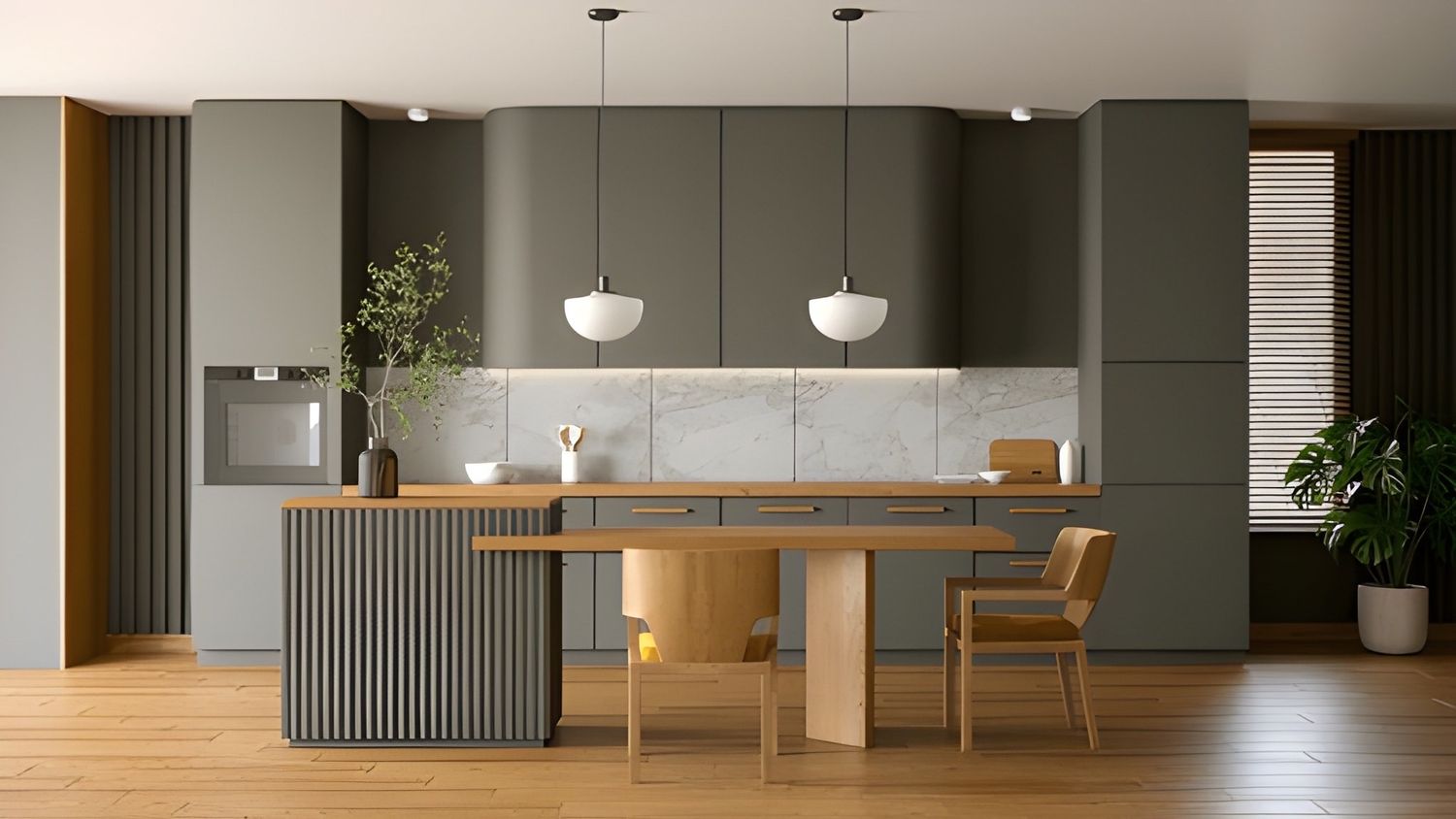 From structural upgrades to the finishing touches, we handle complete ...