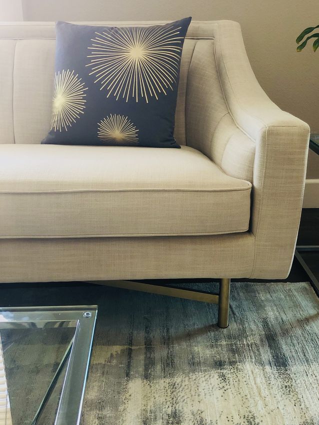 Modern Condo - Ecohome