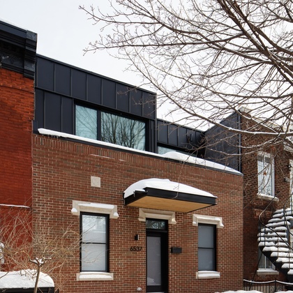 How to Build Double-Stud Larsen Truss Walls, Renovation & New Homes ...