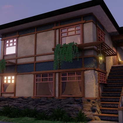 How to Build Double-Stud Larsen Truss Walls, Renovation & New Homes ...