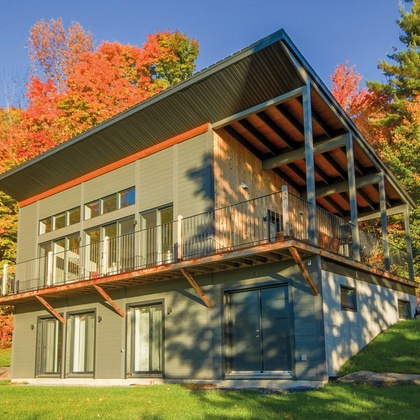 Sun Tubes, Sun Tunnels or Tubular Skylights: The A-Z Guide - Ecohome