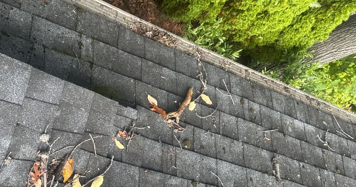 Our Projects - Ecohome