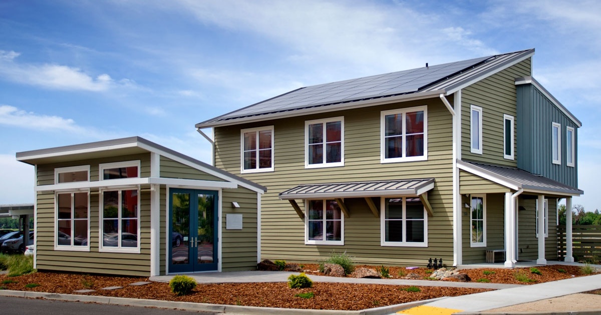 Passive House Certified Windows PHIUS & PHI - Alpen Alpen High ...