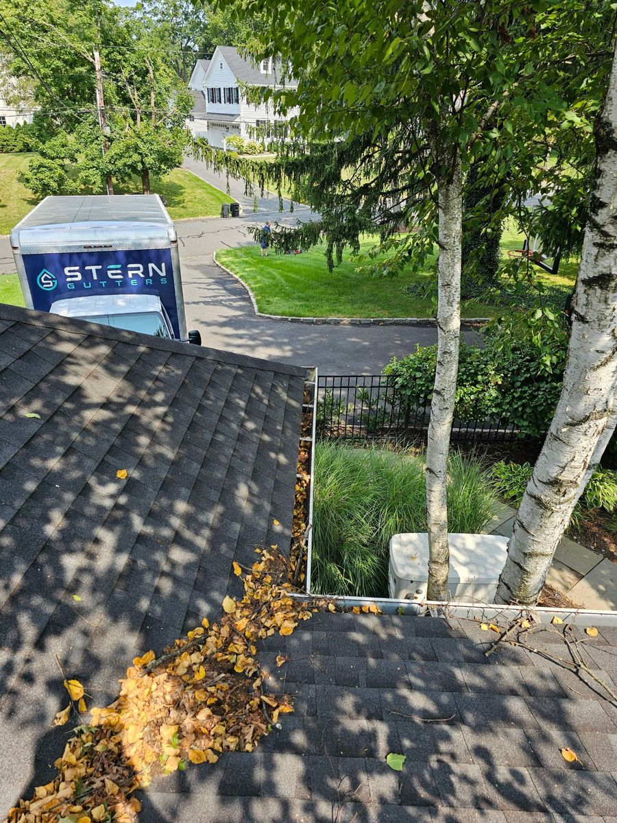 Our Projects - Ecohome