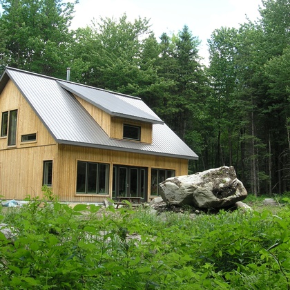 How to Build Double-Stud Larsen Truss Walls, Renovation & New Homes ...