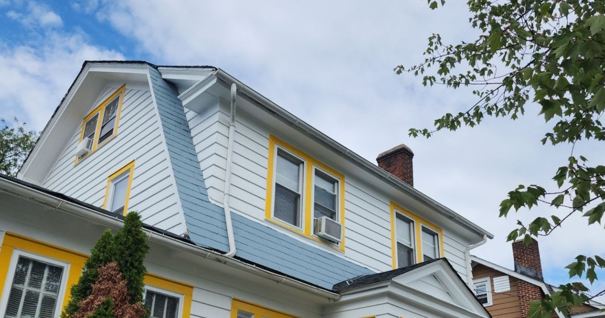 Our Projects - Ecohome