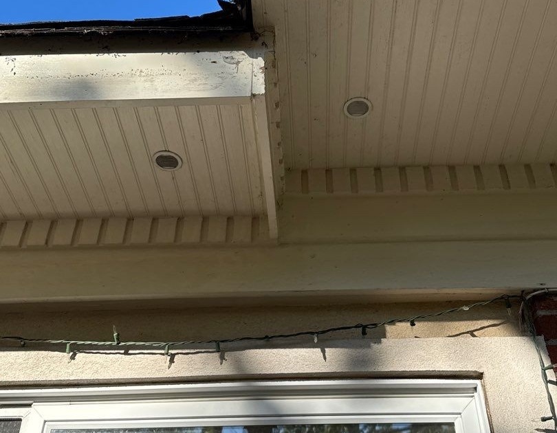 Our Projects - Ecohome