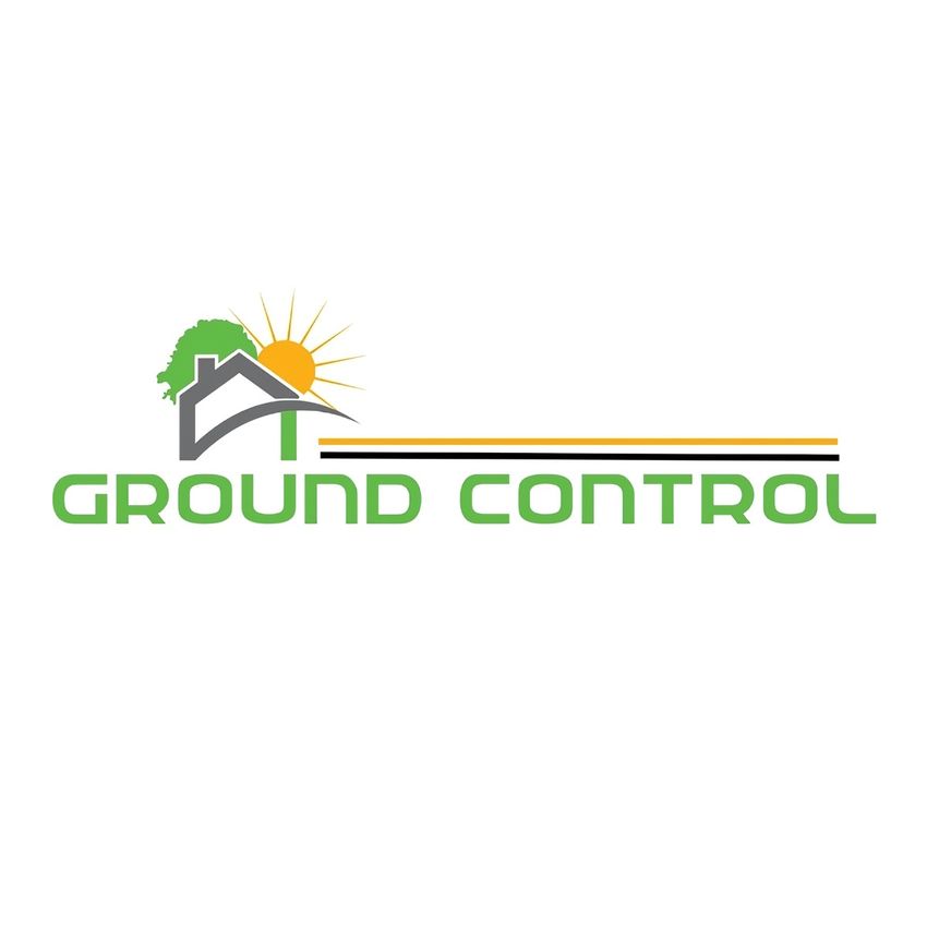 CSRA Ground Control - Ecohome