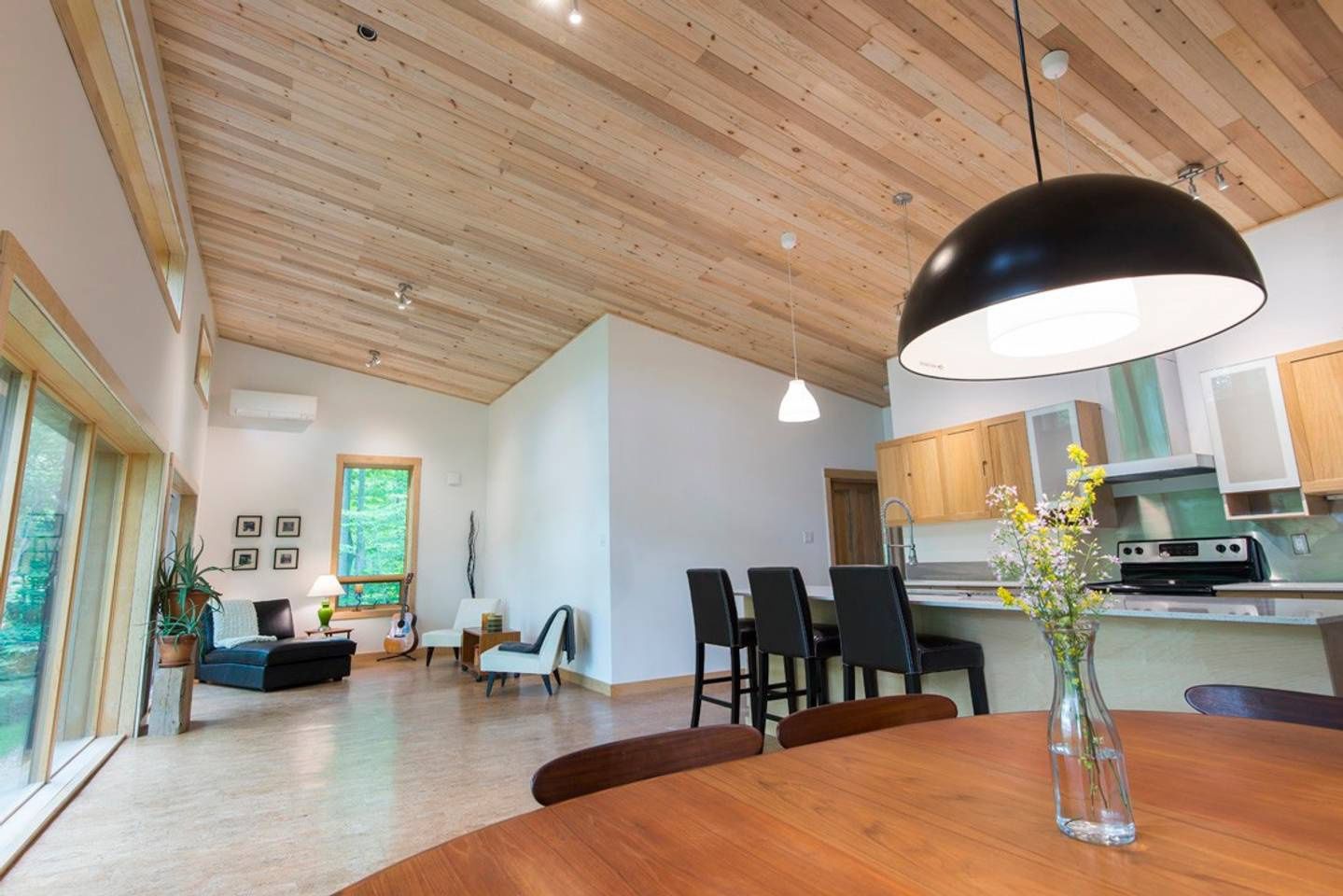 Edelweiss House - Ecohome