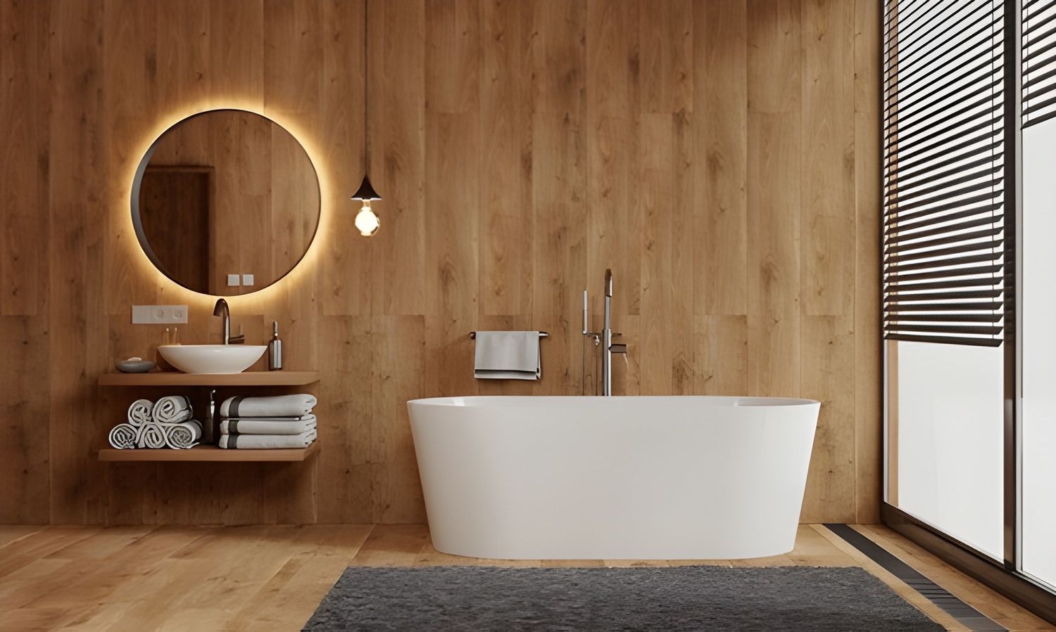 From structural upgrades to the finishing touches, we handle complete ...