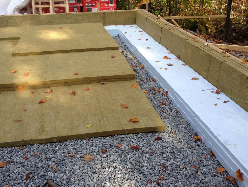 Edelweiss House - Ecohome