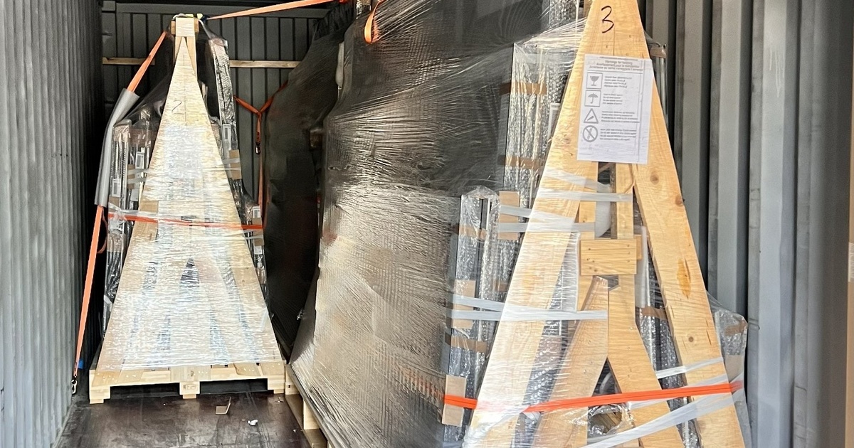 Net Zero custom home in Niagara-On-The -Lake - Ecohome