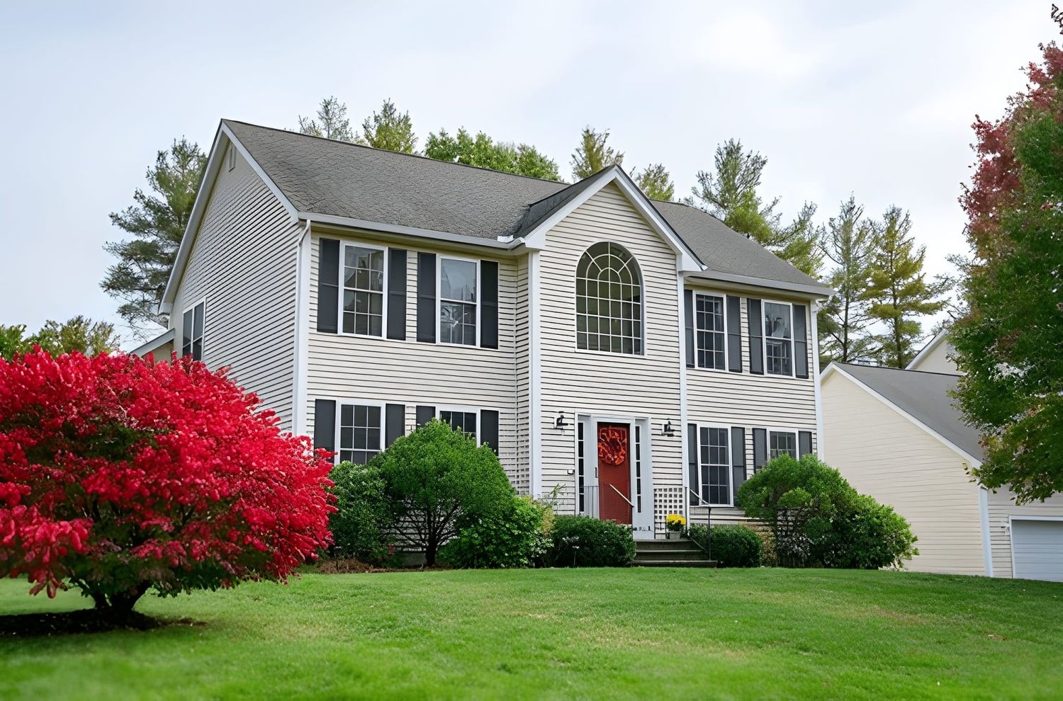 From structural upgrades to the finishing touches, we handle complete ...