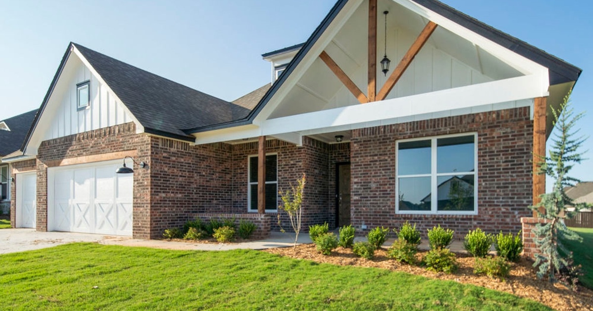 Architects & Building Designers Design Center Capital Homes - Ecohome