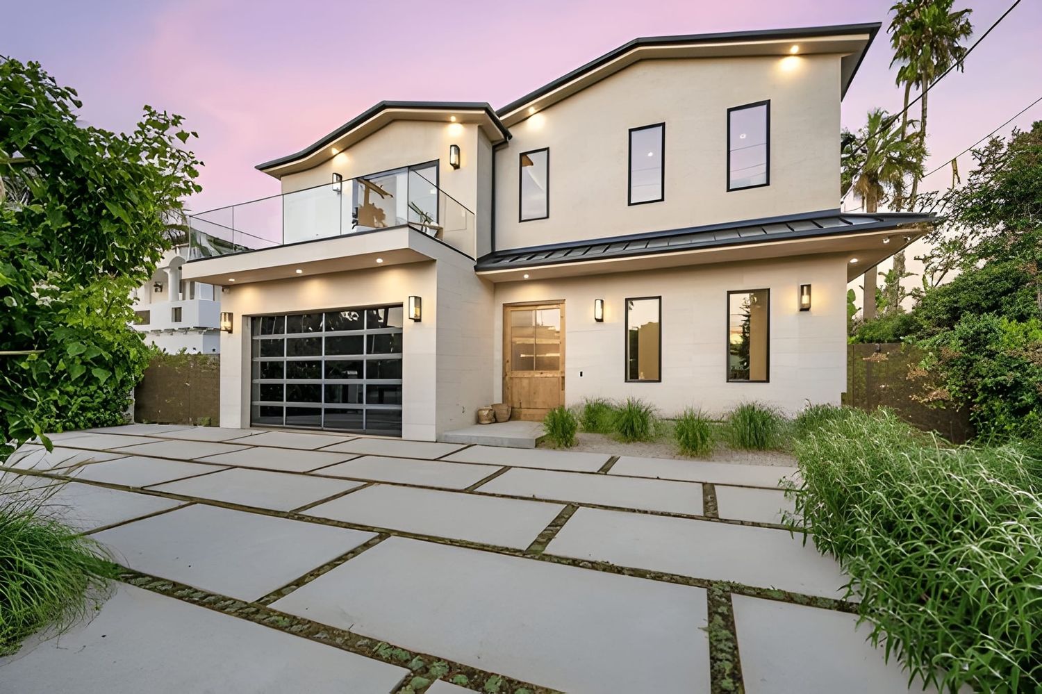 From structural upgrades to the finishing touches, we handle complete ...