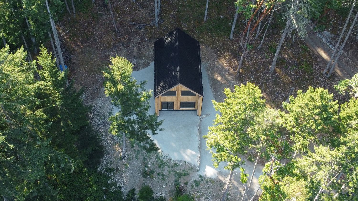 Bulmer Residence - Ecohome