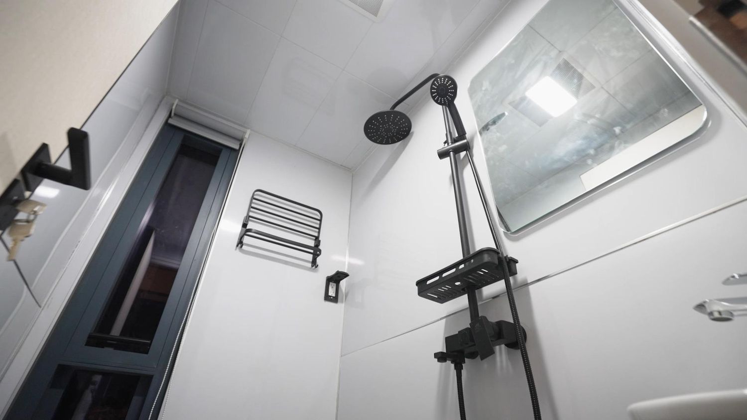 Legend Two - Ecohome