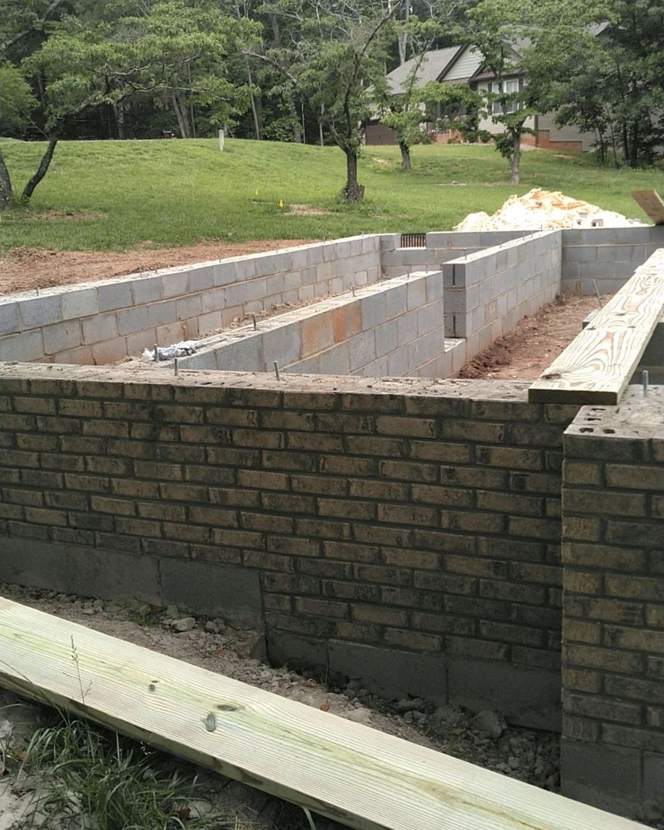 The Carolina Cottage - Ecohome