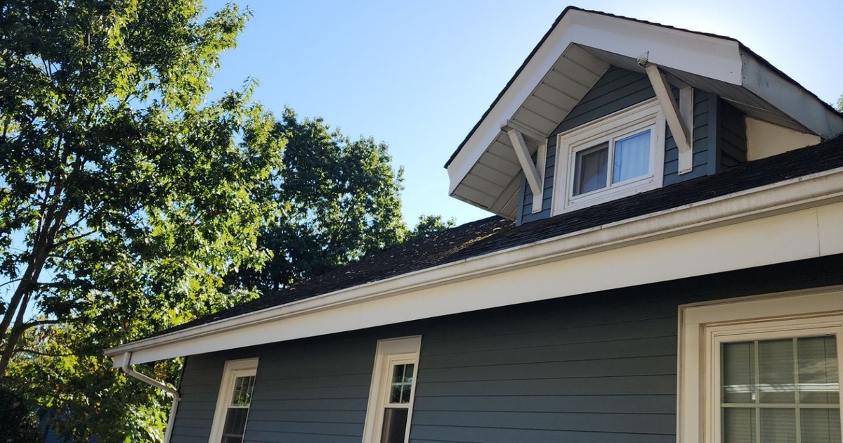 Our Projects - Ecohome