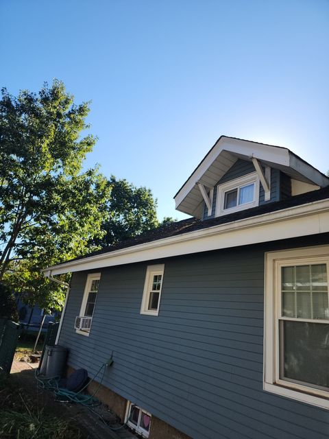Our Projects - Ecohome