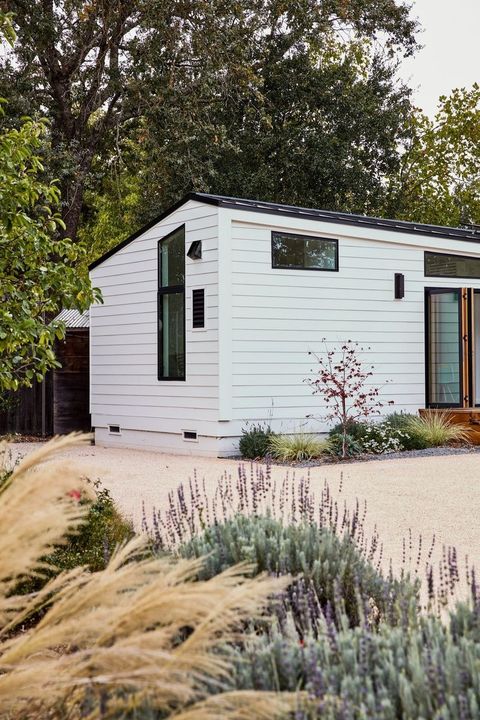 Abodu Two - Ecohome