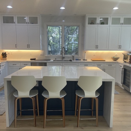 Sun Tubes, Sun Tunnels or Tubular Skylights: The A-Z Guide - Ecohome