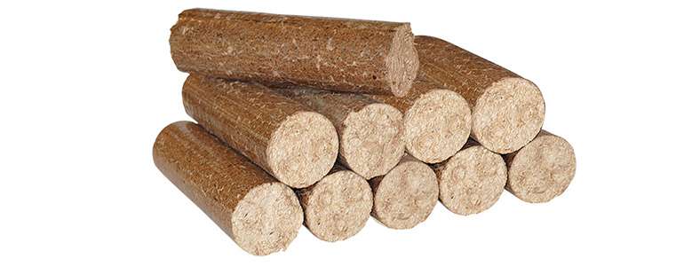 Which wood burns the hottest? The best firewood choices... - Ecohome
