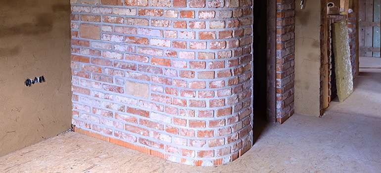 Should you include thermal mass in a home? - Ecohome